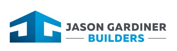 Projects – Jason Gardiner Builders Ltd