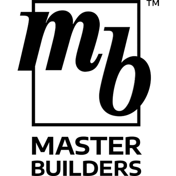 Contact | Jason Gardiner Builders Ltd